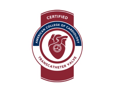 Awards and Recognition | Eisenhower Health Careers