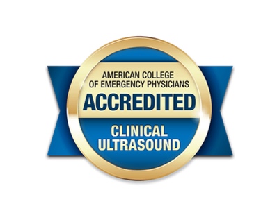 Awards and Recognition | Eisenhower Health Careers