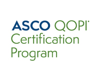 Awards and Recognition | Eisenhower Health Careers