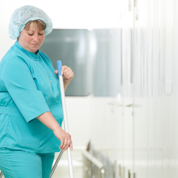 Hospital Jobs & Healthcare Jobs in Palm Springs, Coachella Valley