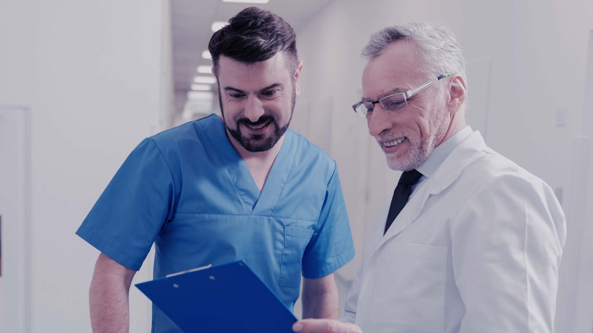 5 Tips for Expanding Your Nursing Leadership Potential