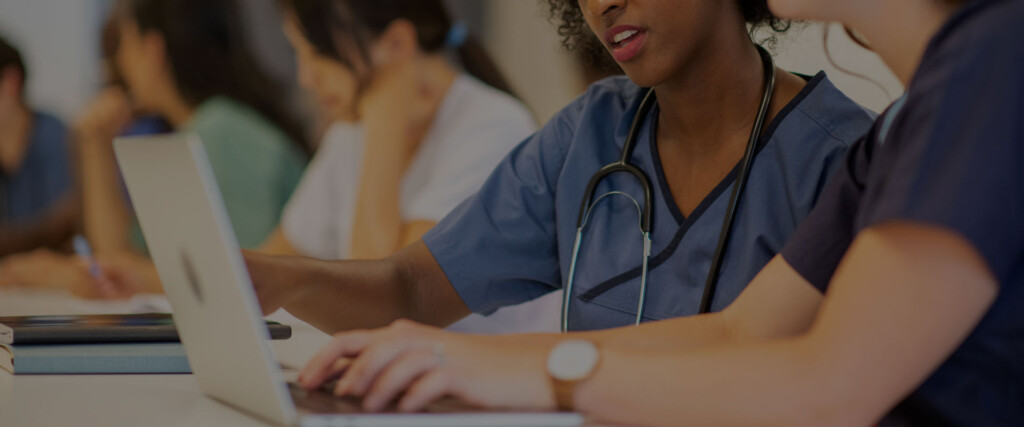 Registered Nurse RN Job Openings | Eisenhower Health Careers