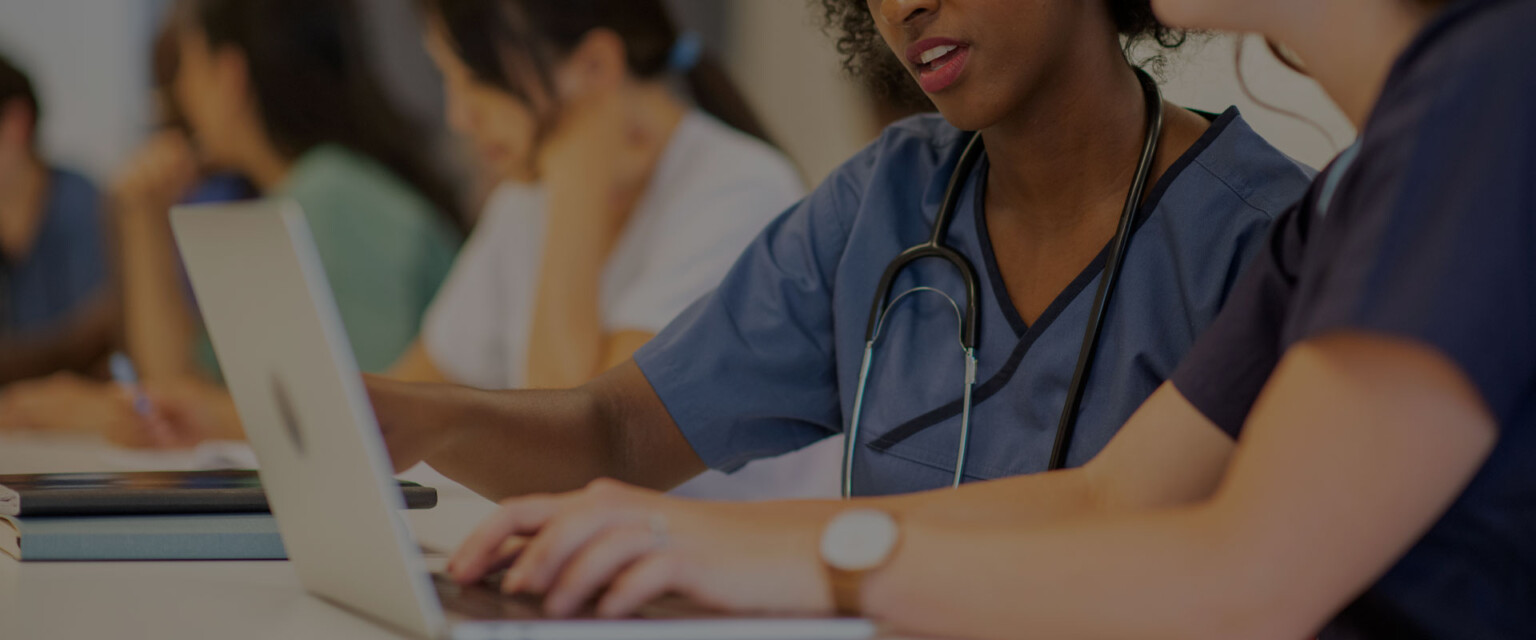 Registered Nurse RN Job Openings | Eisenhower Health Careers