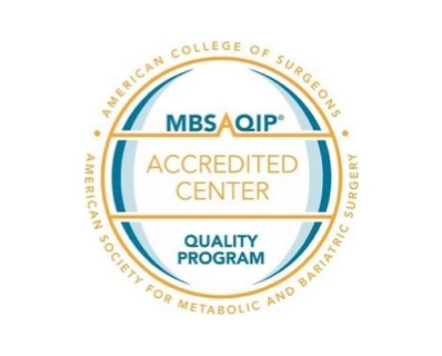 Awards and Recognition | Eisenhower Health Careers