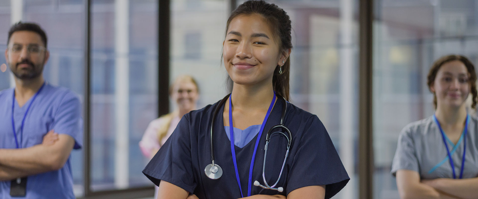 Aspiring Nurse Meaning at Sherlyn Weyer blog