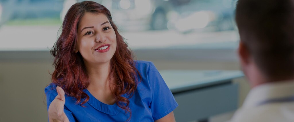 Registered Nurse RN Job Openings | Eisenhower Health Careers